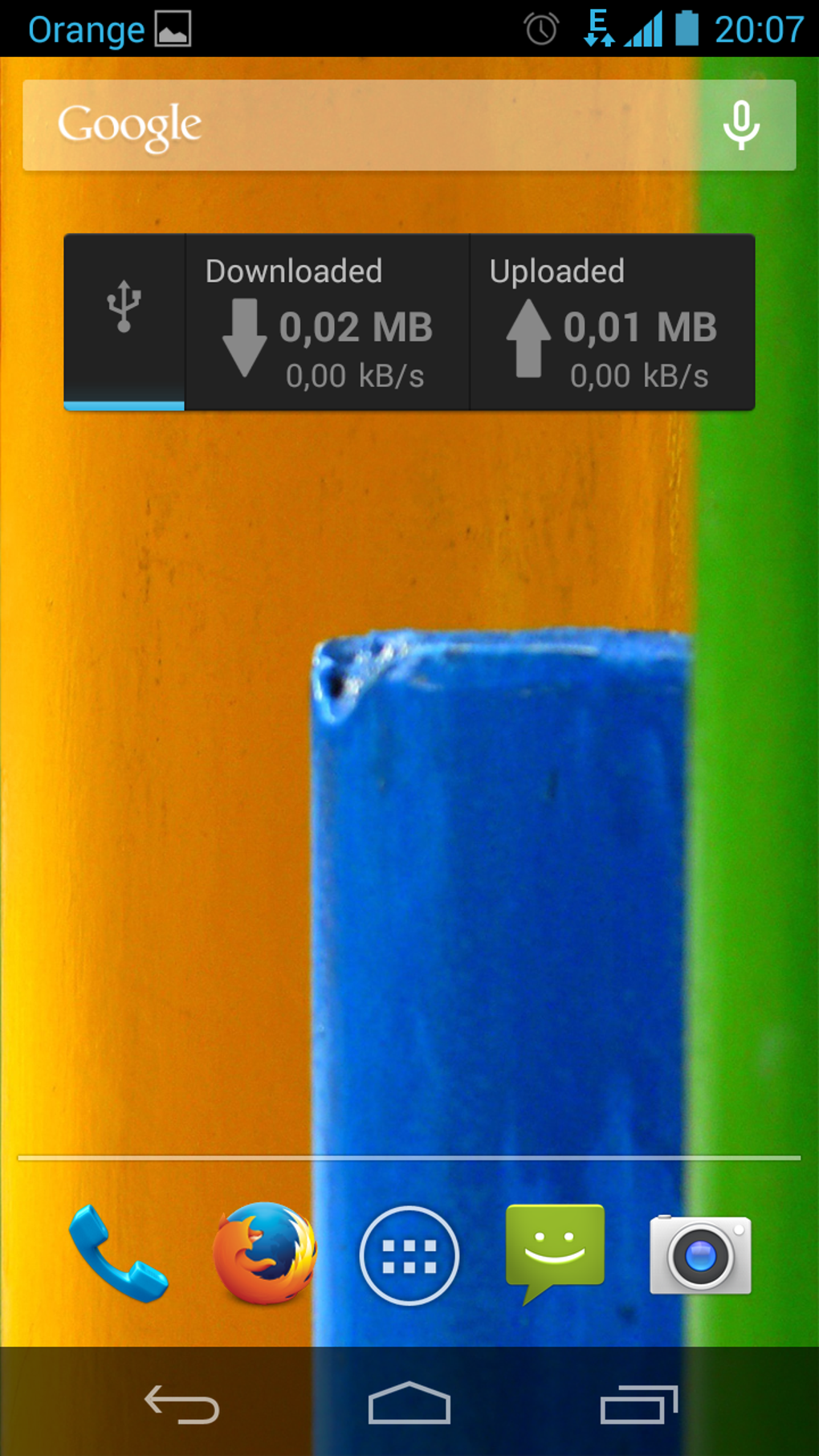 USB Tethering APK for Android - Download