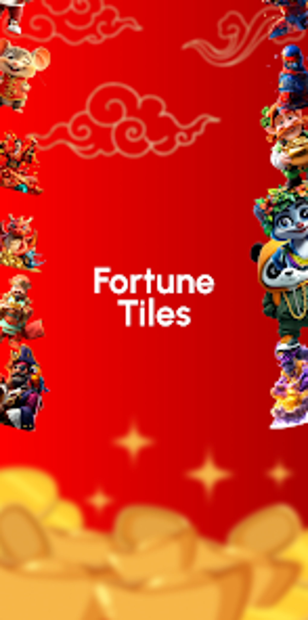 Fortune Tiger para Android - Descargar