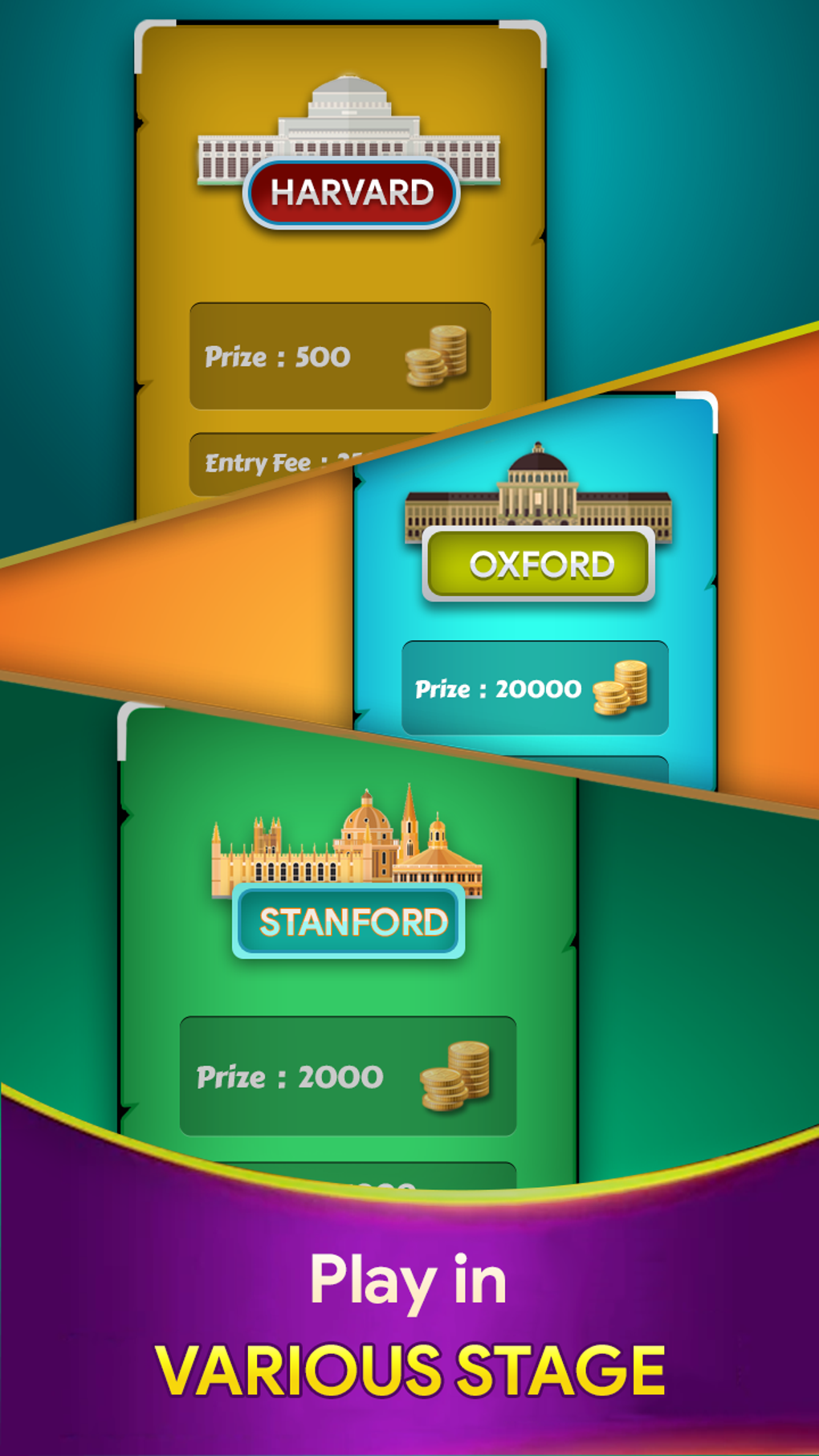 Carrom board game - Carrom online multiplayer for Android - Download Carrom board game - Carrom online multiplayer for Android - Download