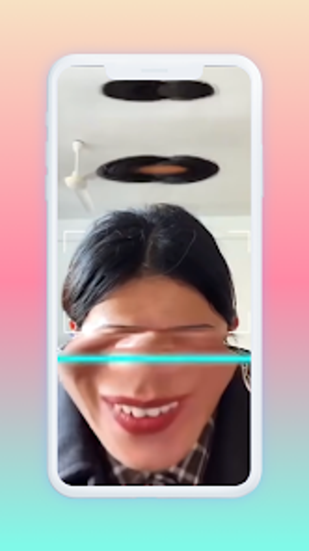 Time Twist Scanner for Android - Download