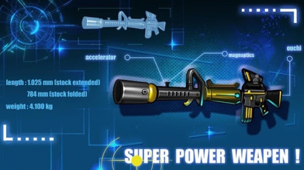 Zombie Diary 2: Evolution for Android - Download