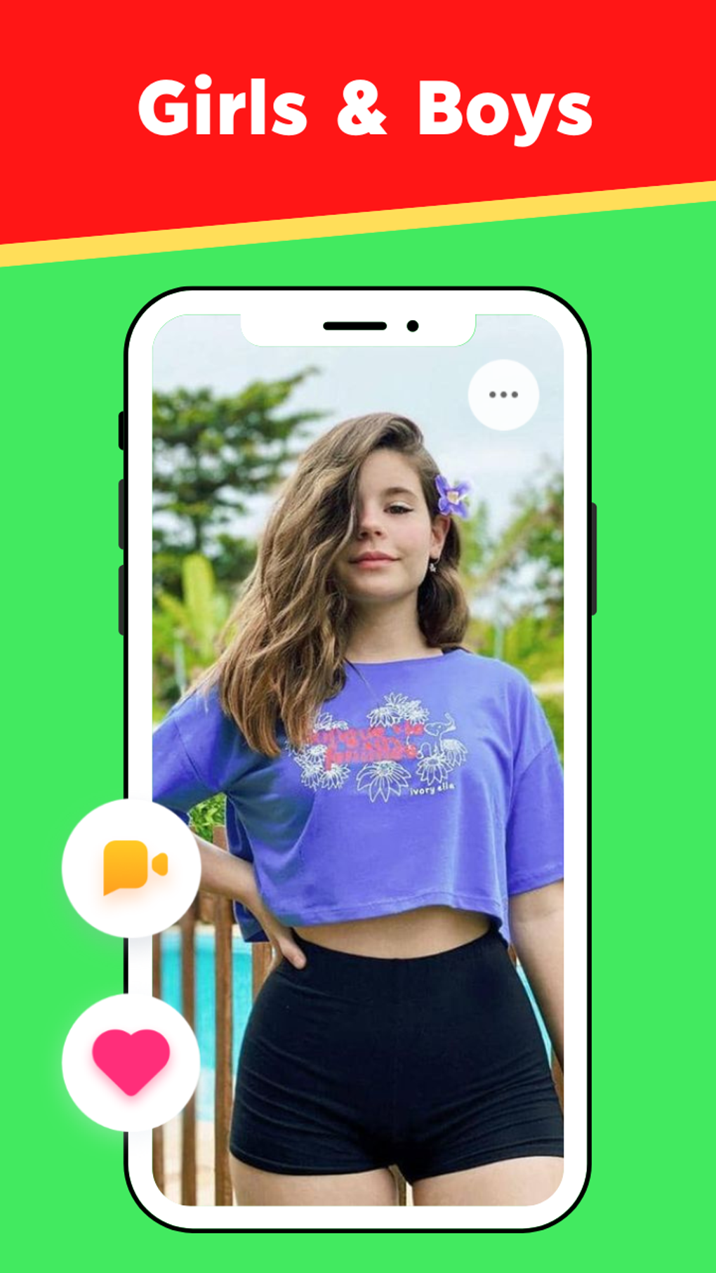 Pakistani girls mobile number for Android - Download