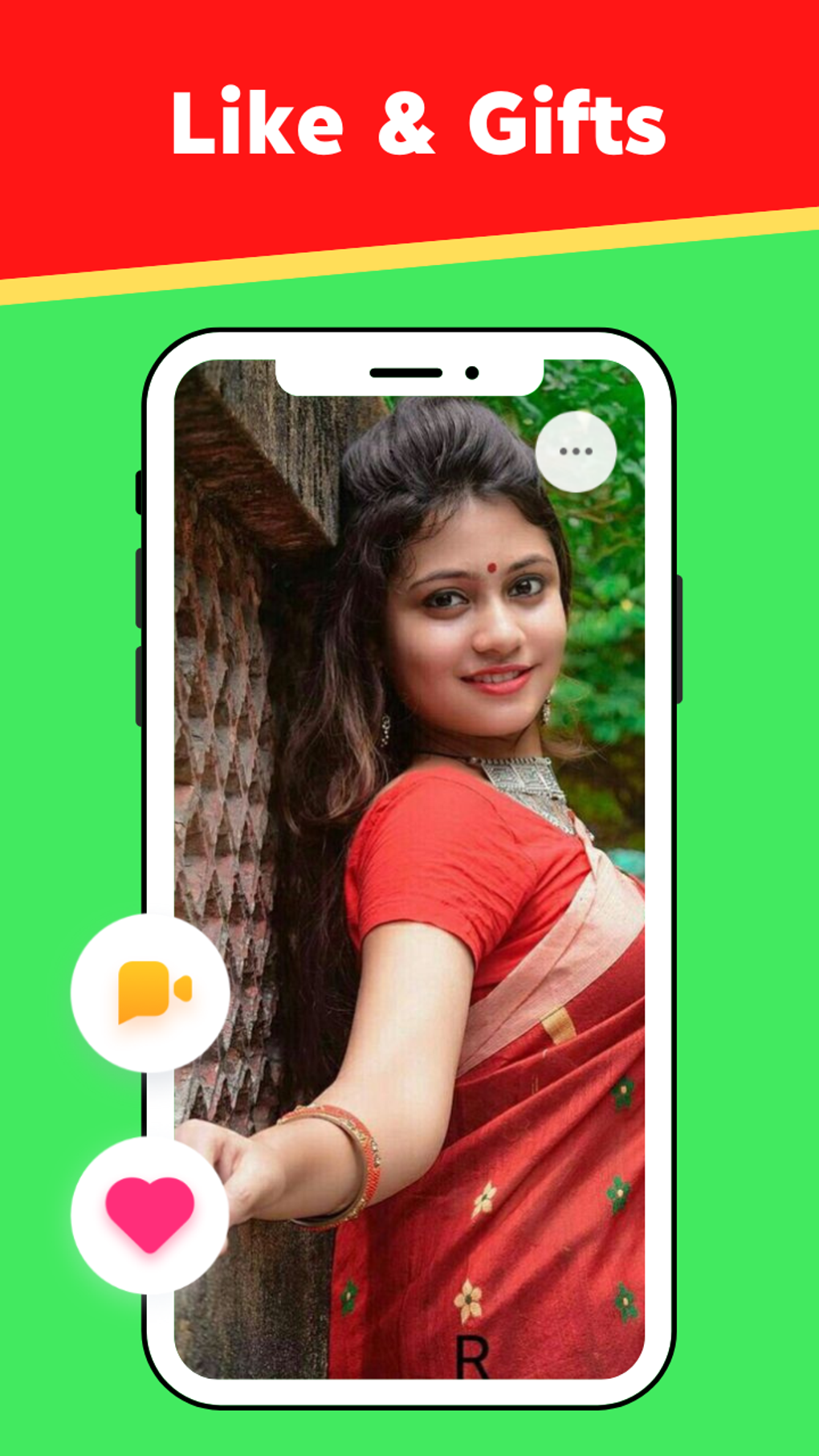Pakistani Girls Mobile Number For Android Download