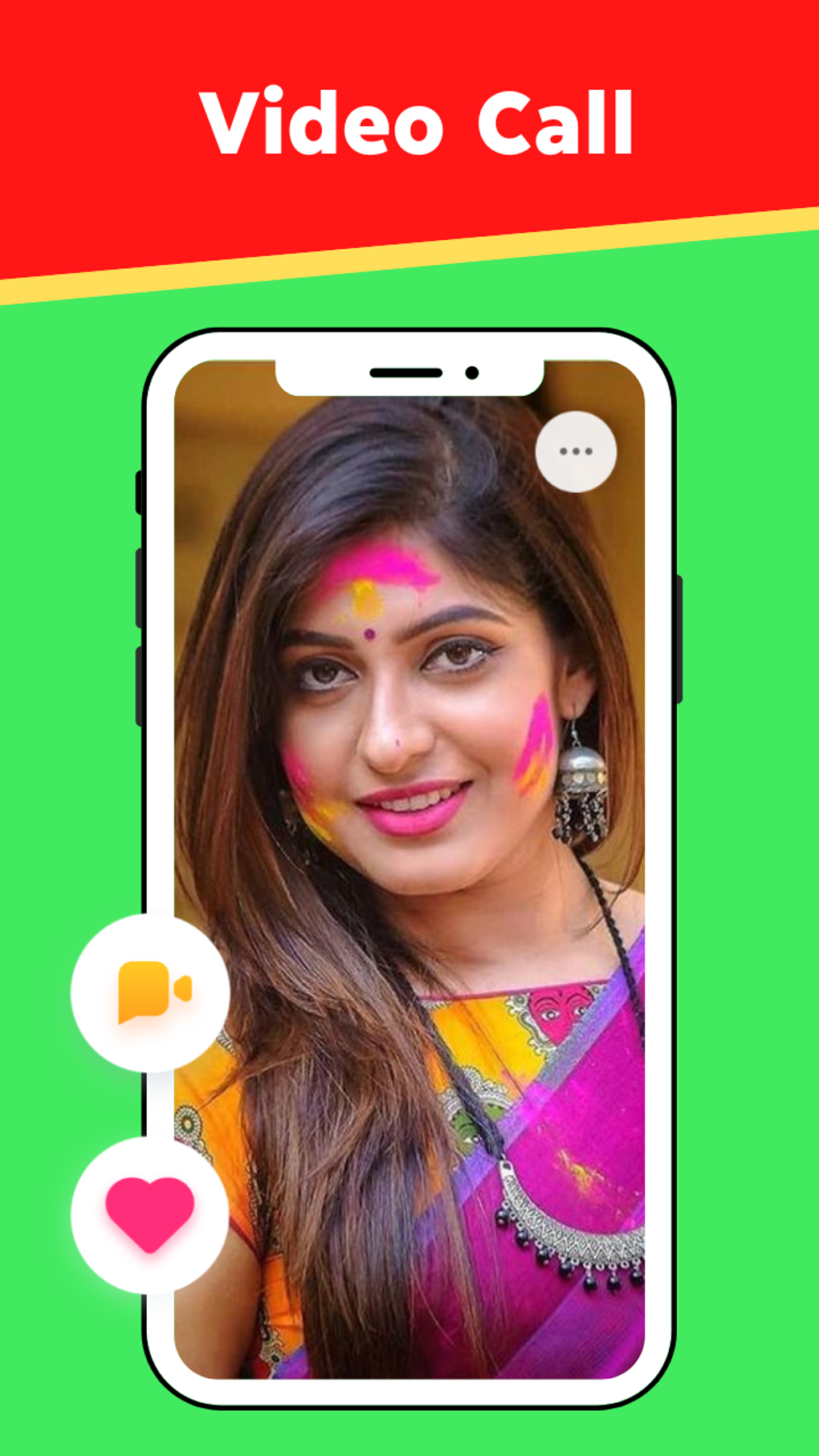 Pakistani Girls Mobile Number For Android Download