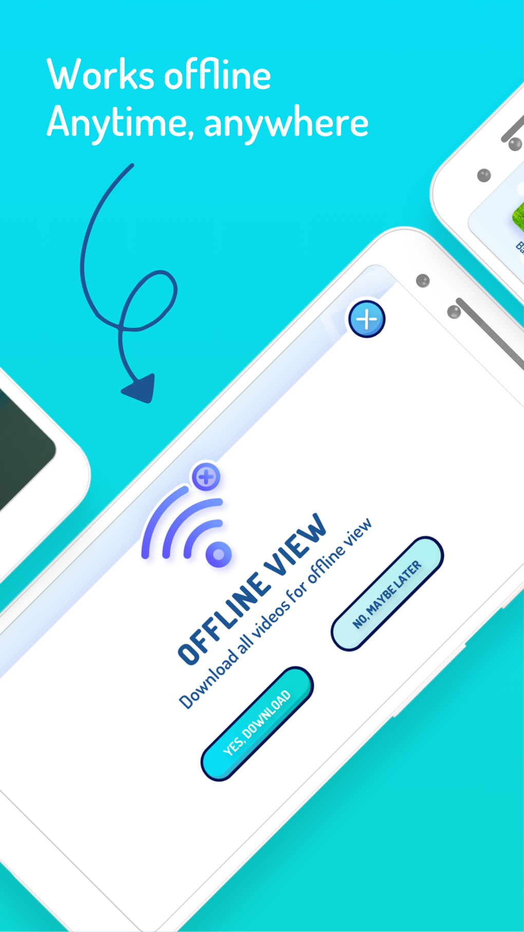 LooLoo Kids - Nursery Rhymes APK for Android - Download