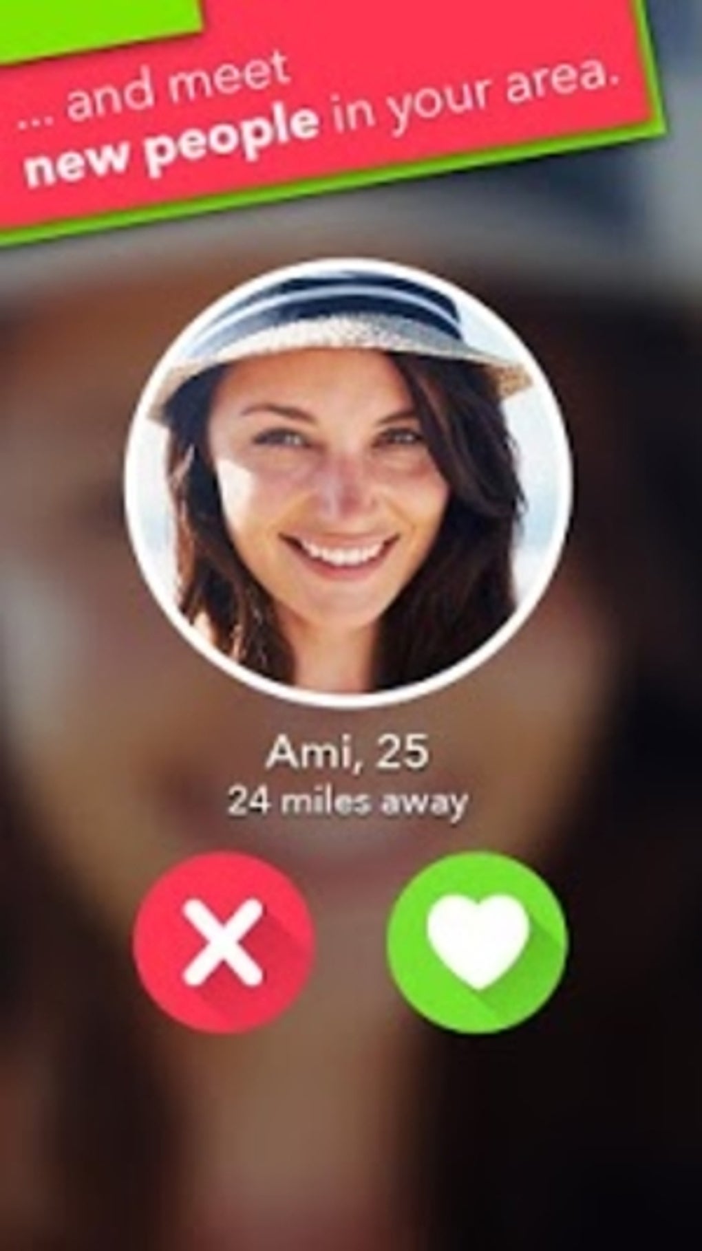 The Test: Fun for Friends! APK for Android - Download