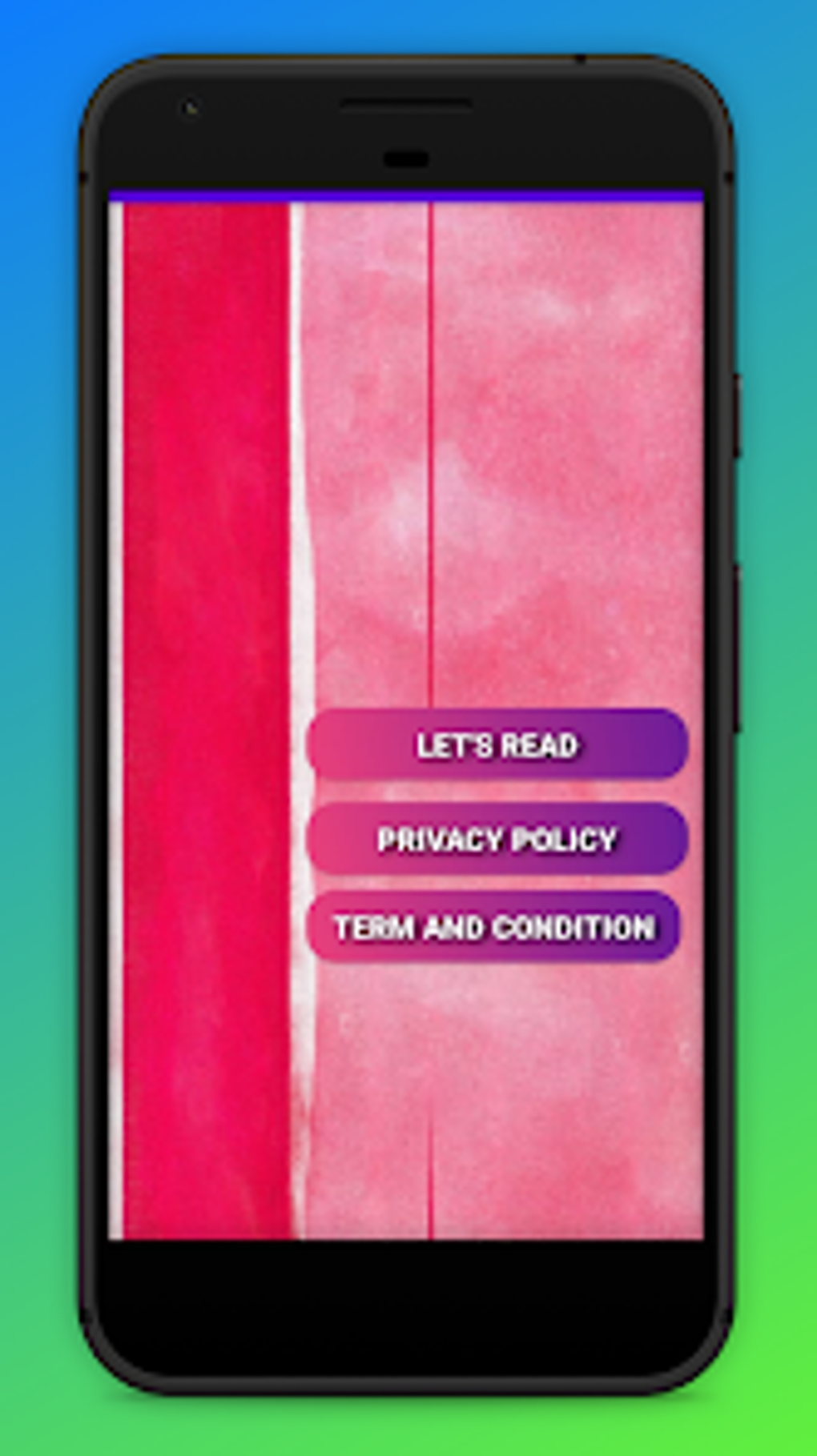 Ncert 10 Class Math SolutionM Android 