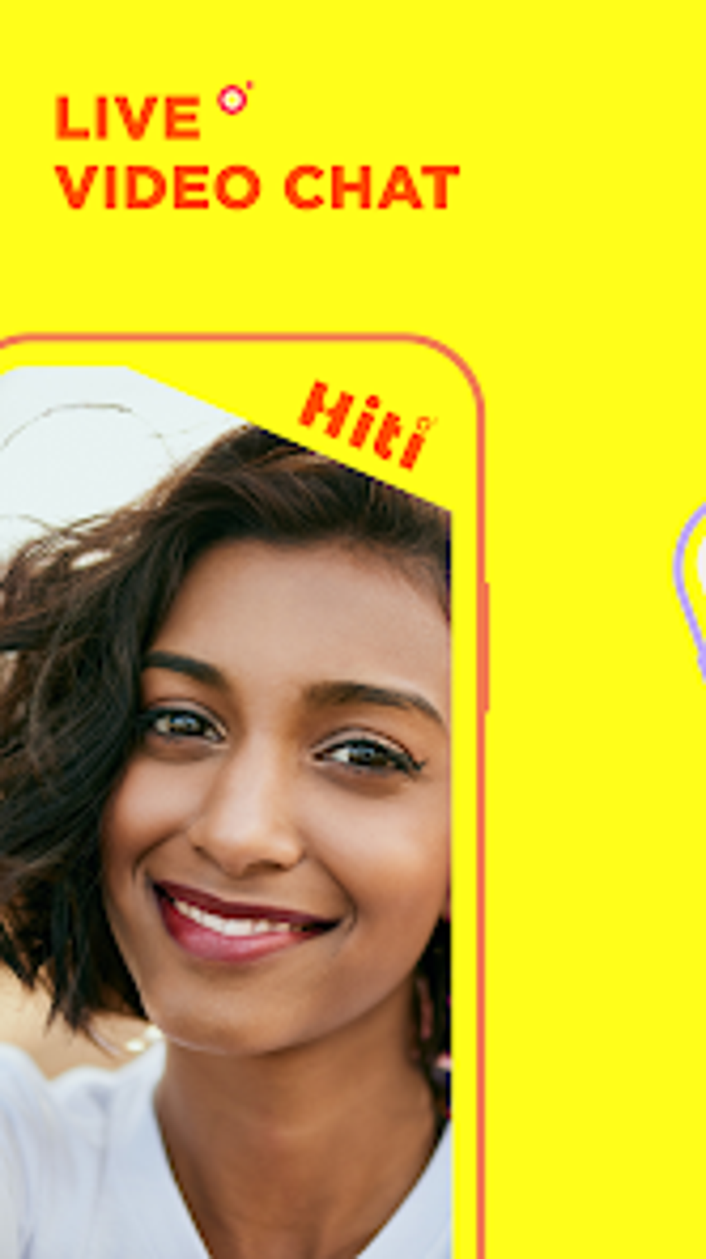 Hiti para Android - Descargar