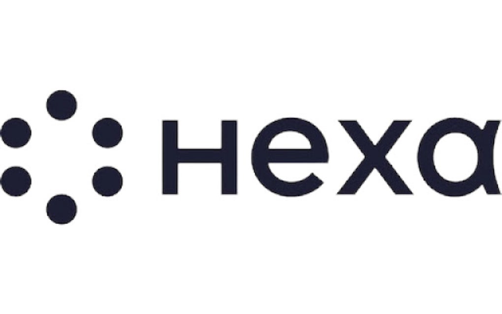 Hexa - 3D shopping for Google Chrome - Extension Download