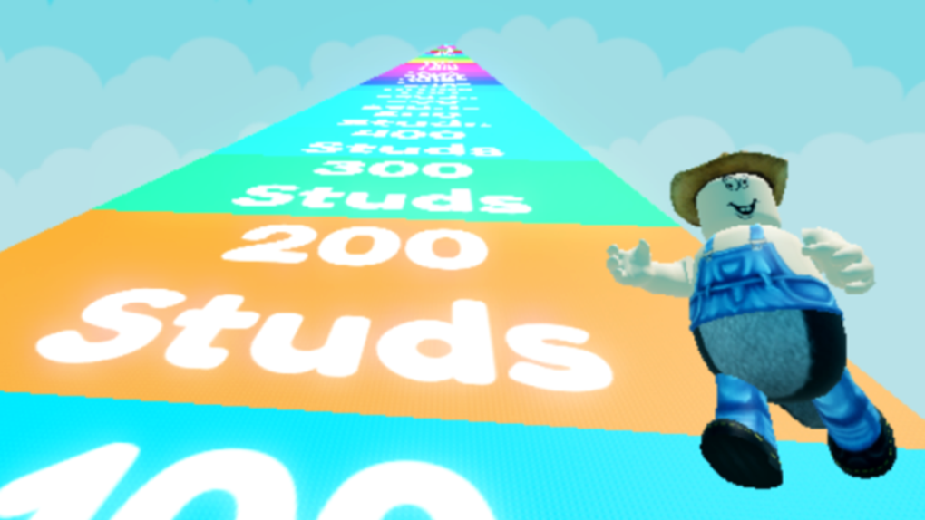 Go Flying for ROBLOX - Game Download