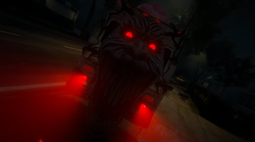 Waffle Cone Willie - Download