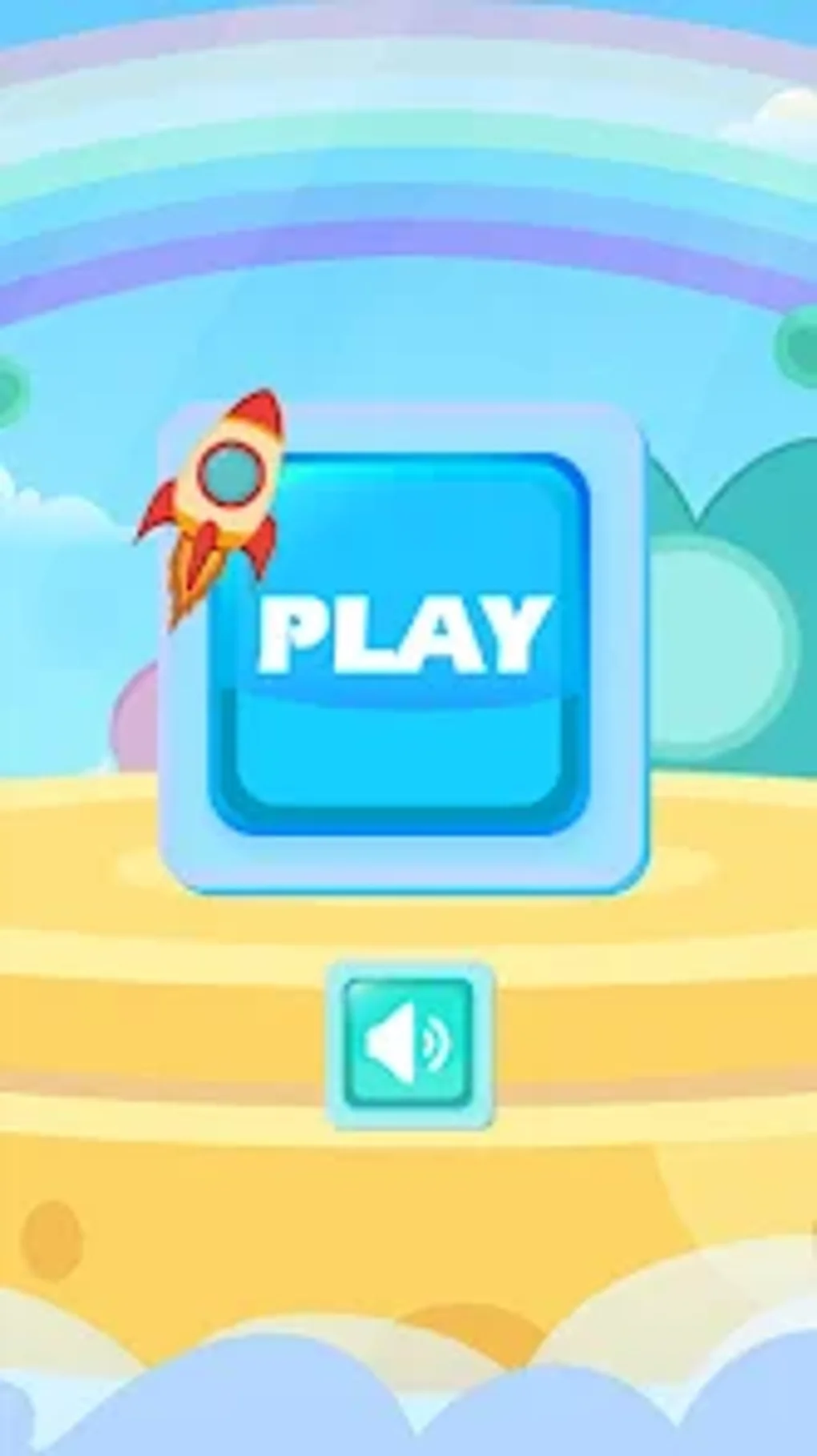 Rocket Puzzle para Android - Descargar