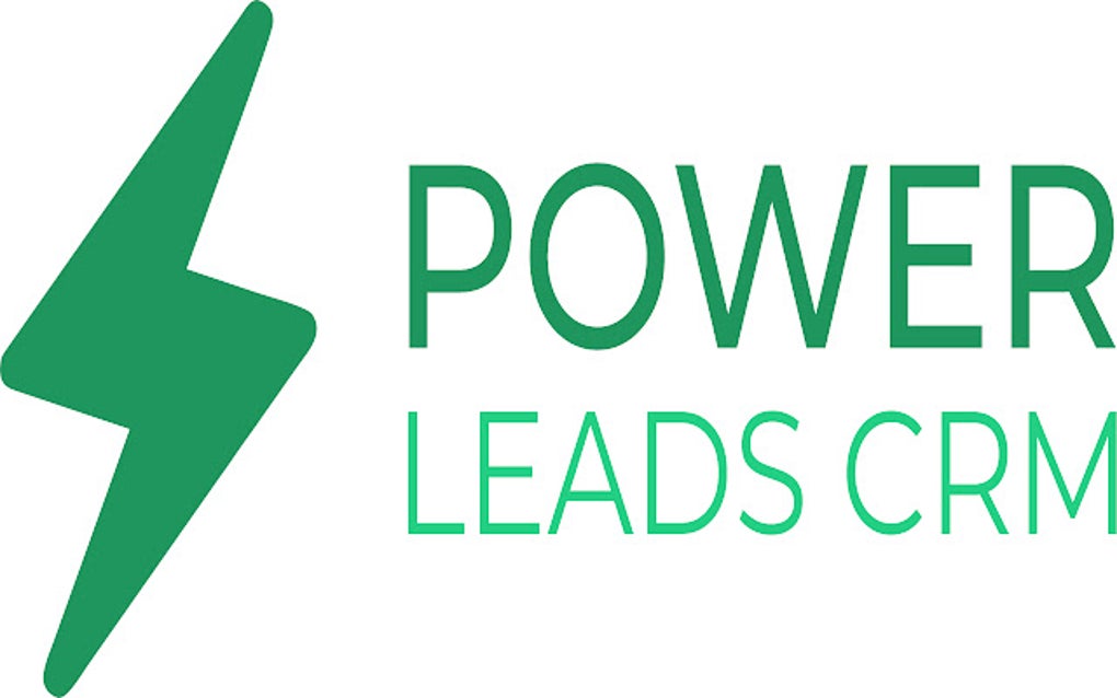 Power Leads CRM for Google Chrome - Extension Download