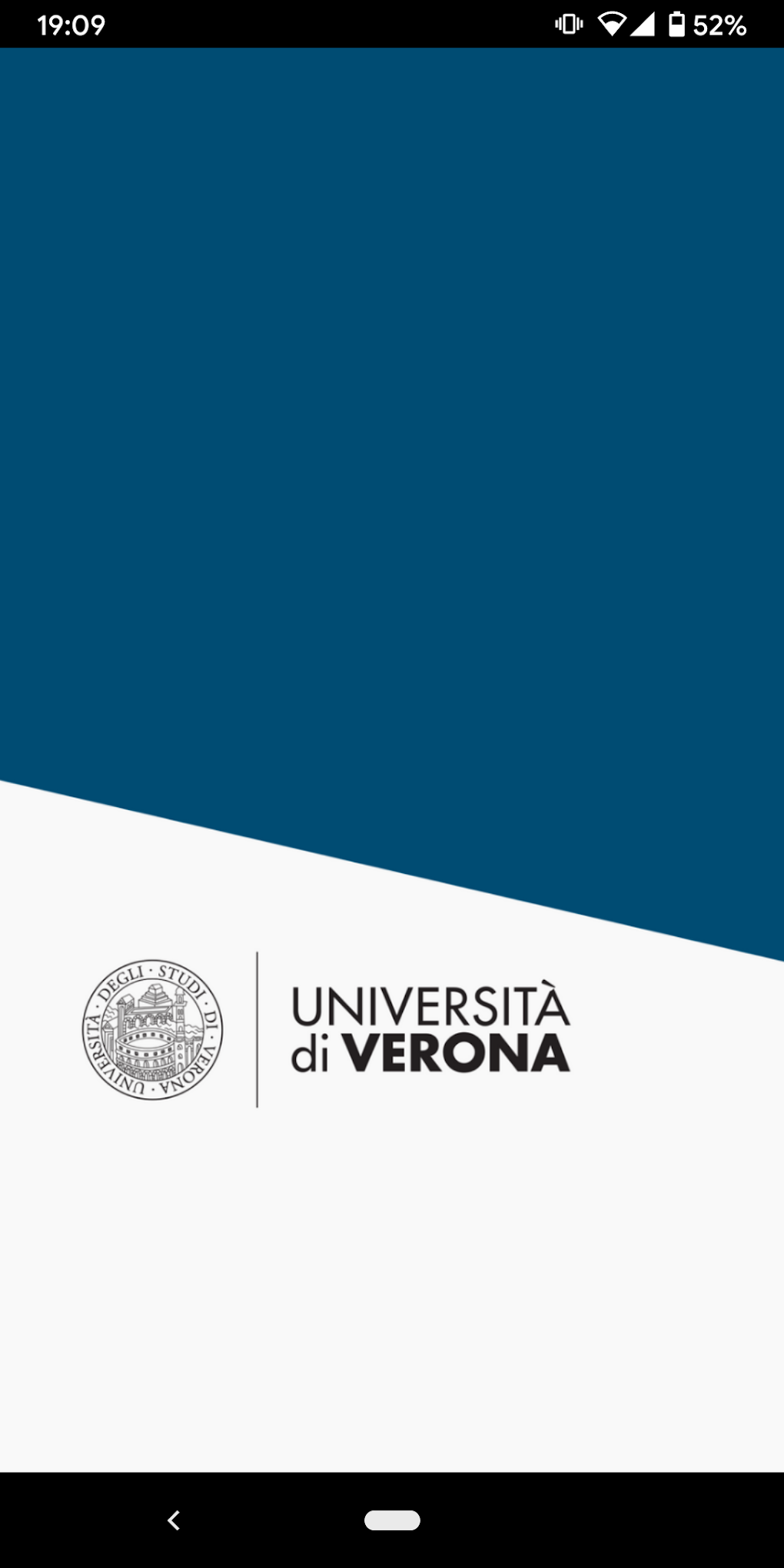 UNIVR for Android - Download