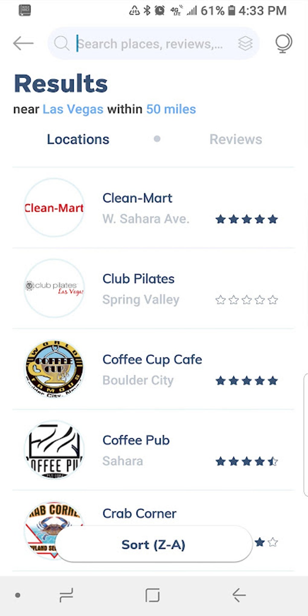 Epoxy APK for Android - Download