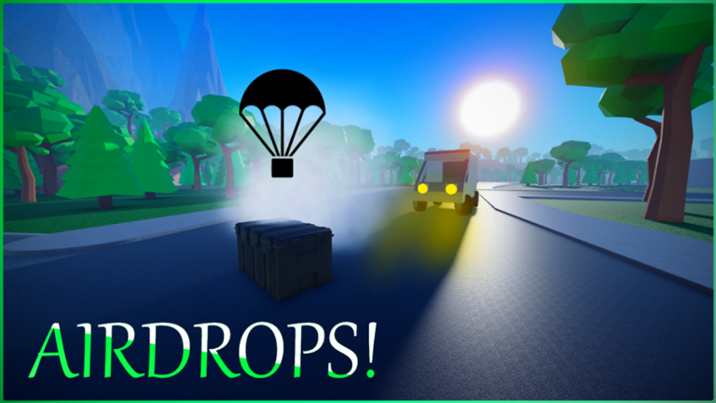 Five Nights at Freddys Tycoon FNaF para ROBLOX - Jogo Download Five Nights at Freddys Tycoon FNaF para ROBLOX - Jogo Download