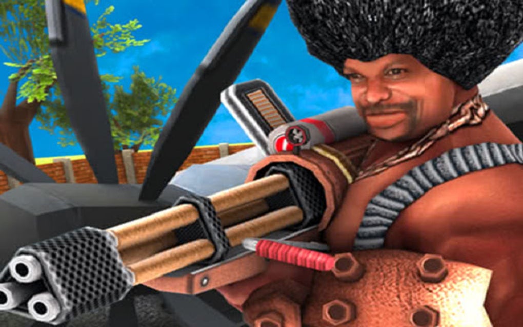 Airport Clash 3D Google Chrome 용 - 확장 프로그램 다운로드