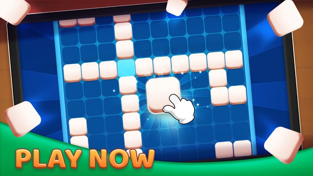 Zen Tiles for Android - Download