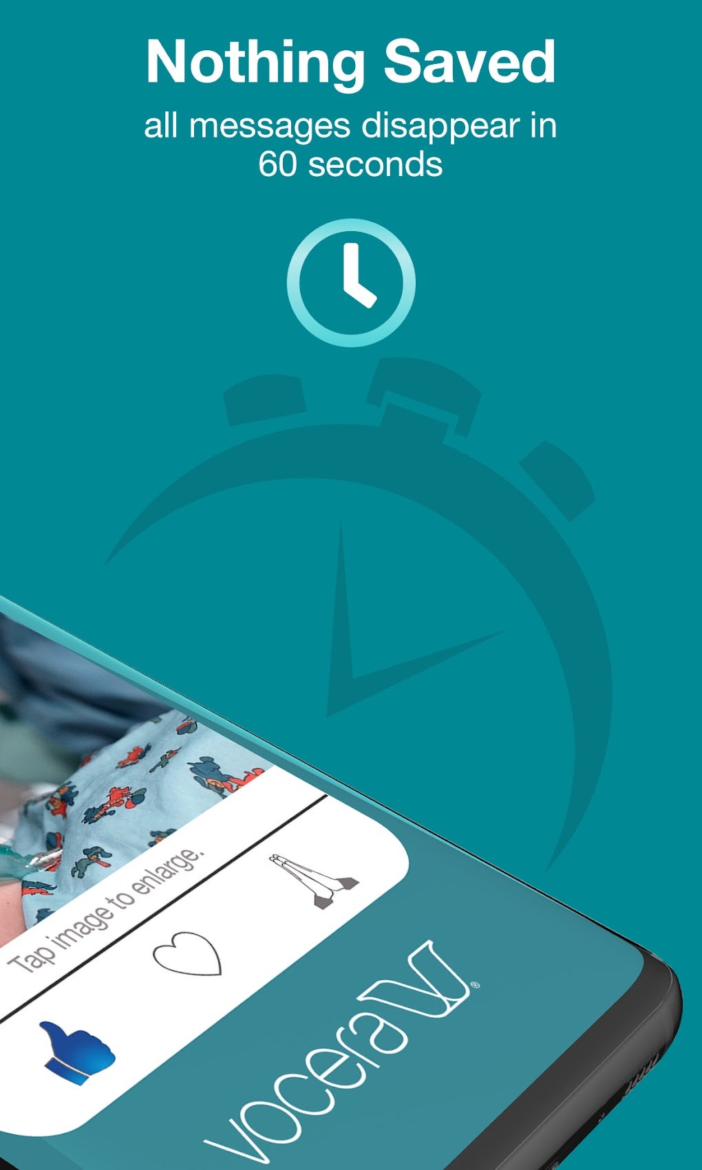 Ease Applications Messaging for Android - Download