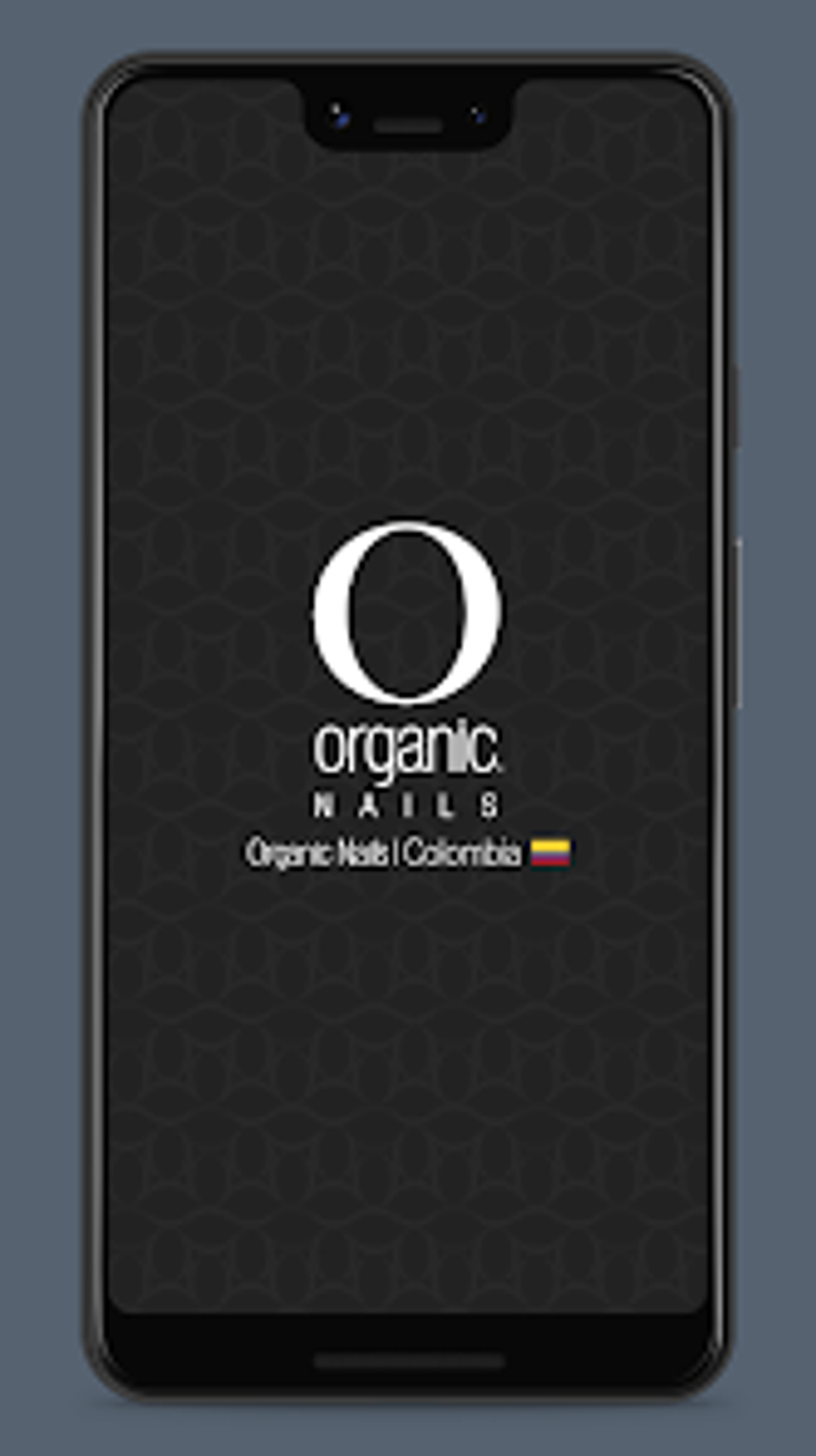 Organic Nails CO for Android - Download