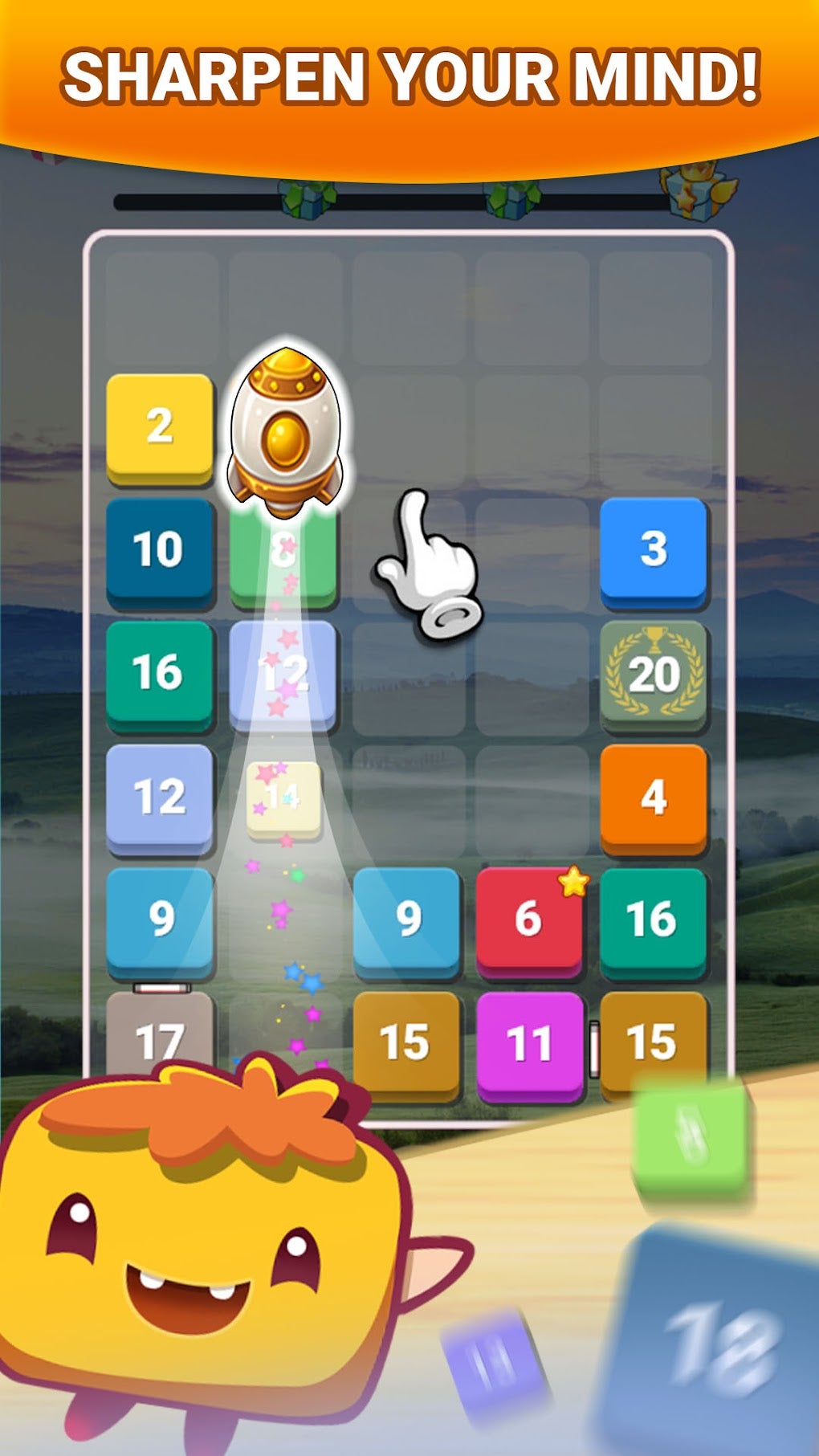 Merge Plus for Android - Download