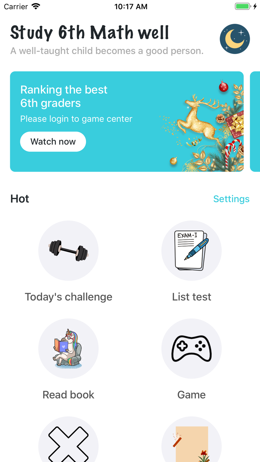 6th Grade Learning Games For IPhone Download 6th Grade Learning Games For IPhone Download
