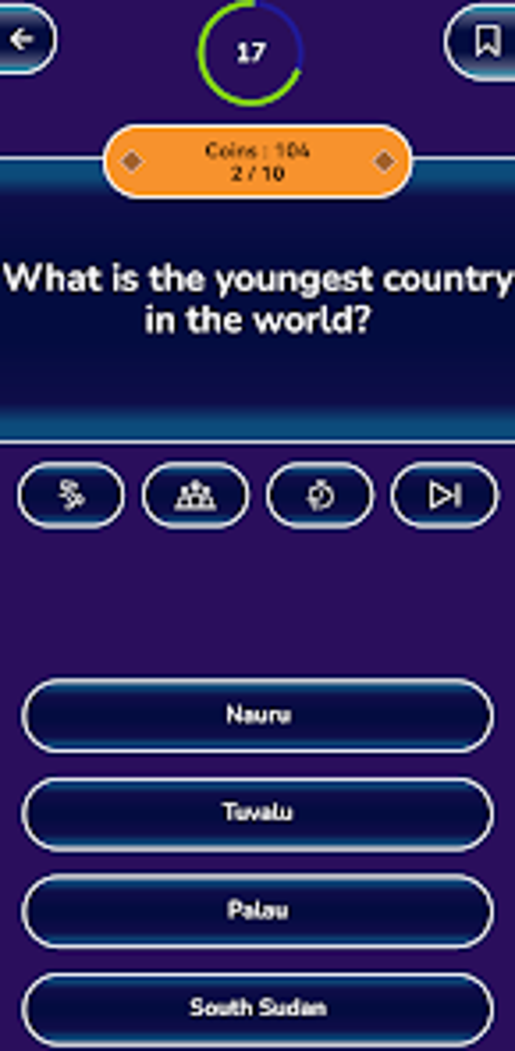 Trivia Quiz Quizlet Kahoot App Pour Android T l charger Trivia Quiz Quizlet Kahoot App Pour Android T l charger