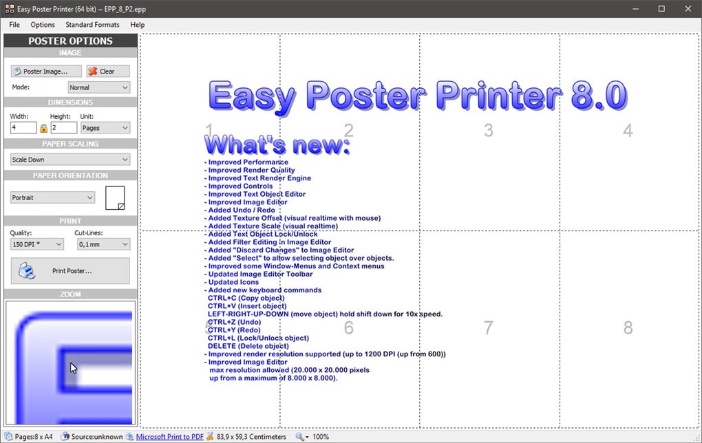 Erven Verhaal Long Easy Jpeg Printer Stel Voor Bronzen Arm