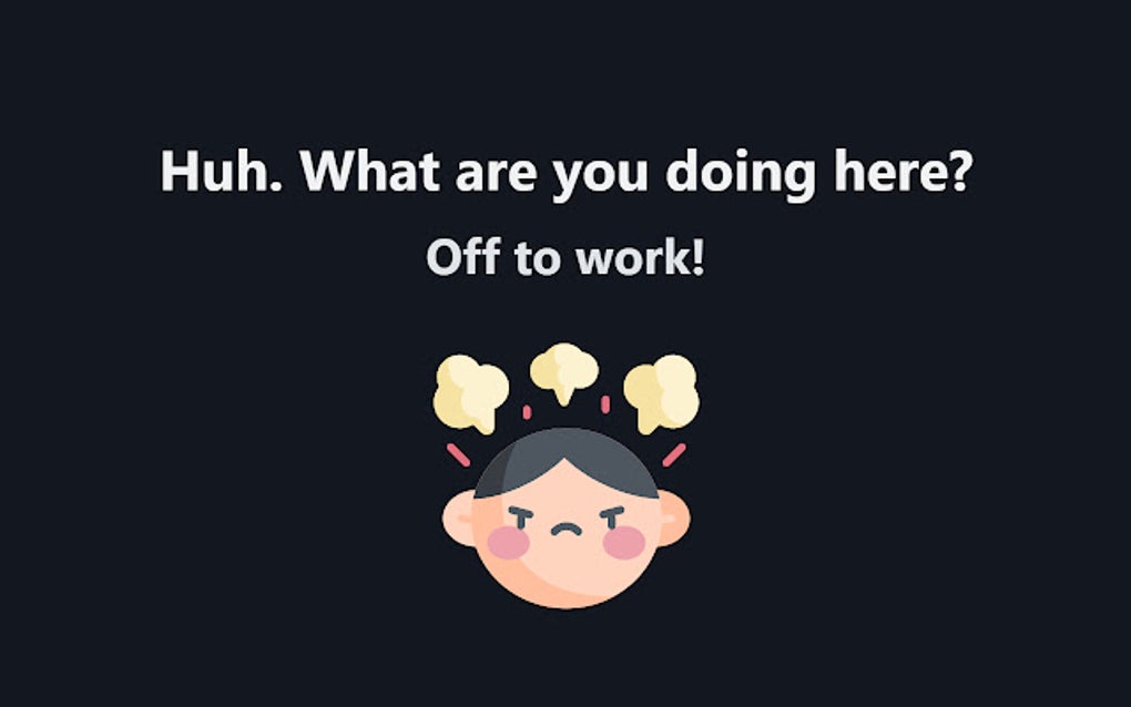 Deep Focus สำหรับ Google Chrome - ส่วนขยาย ดาวน์โหลด