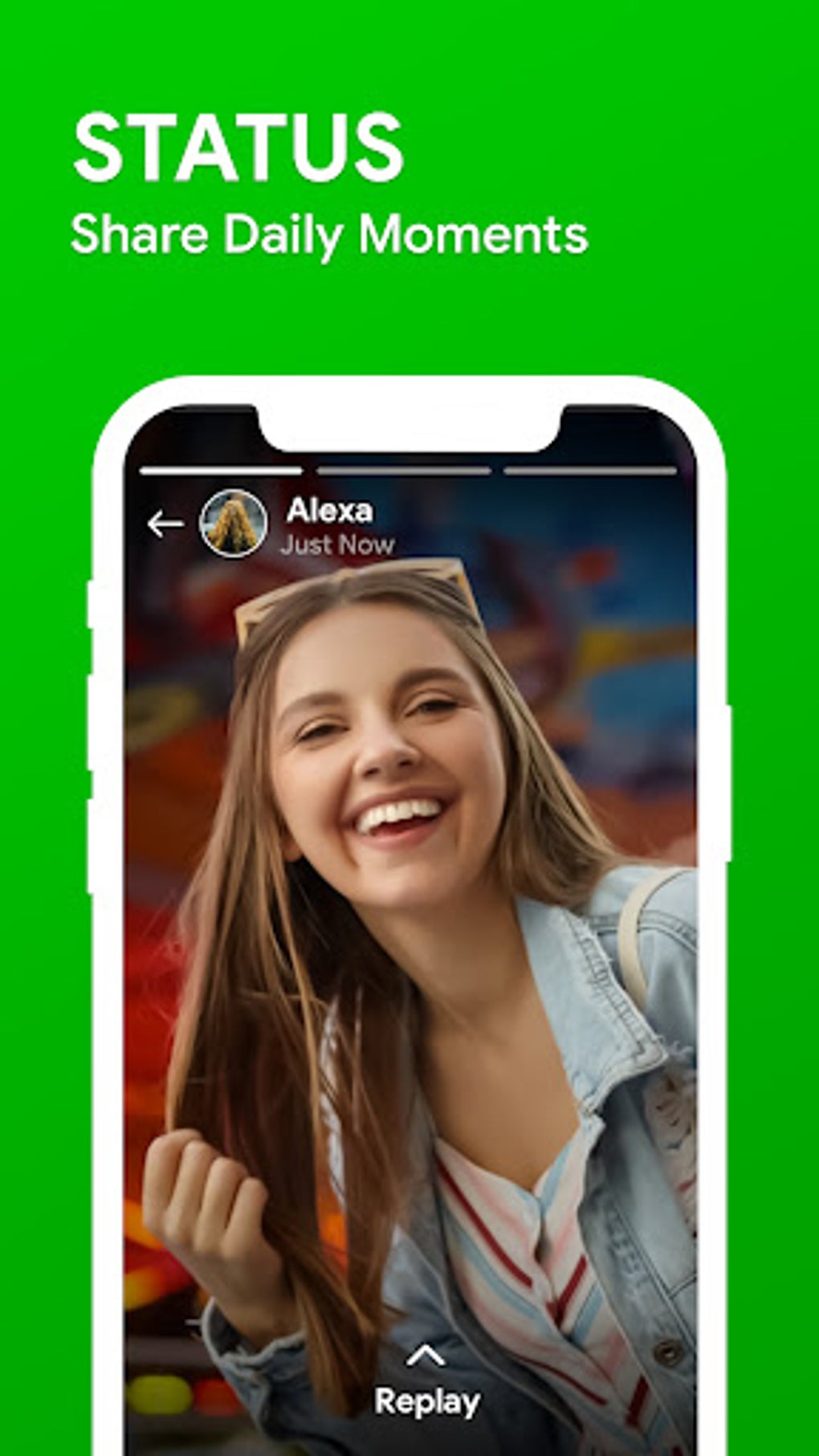 GB App Version 2022 for Android - Download GB App Version 2022 for Android - Download