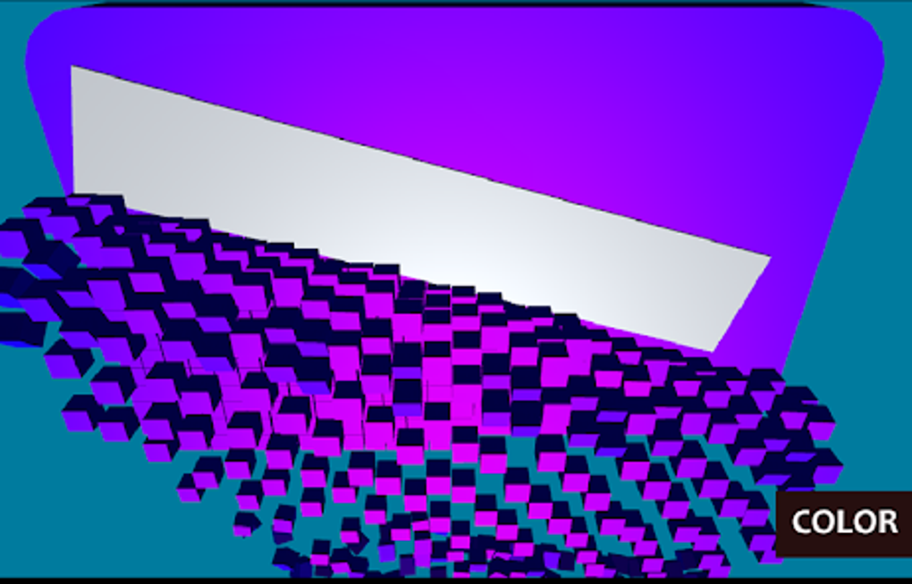 Soap Carving - Simulator for Android - Download