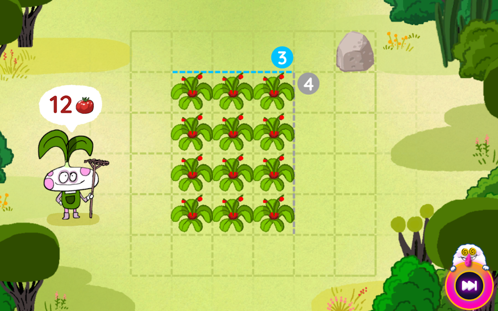 Kahoot Multiplication Games For Android Download