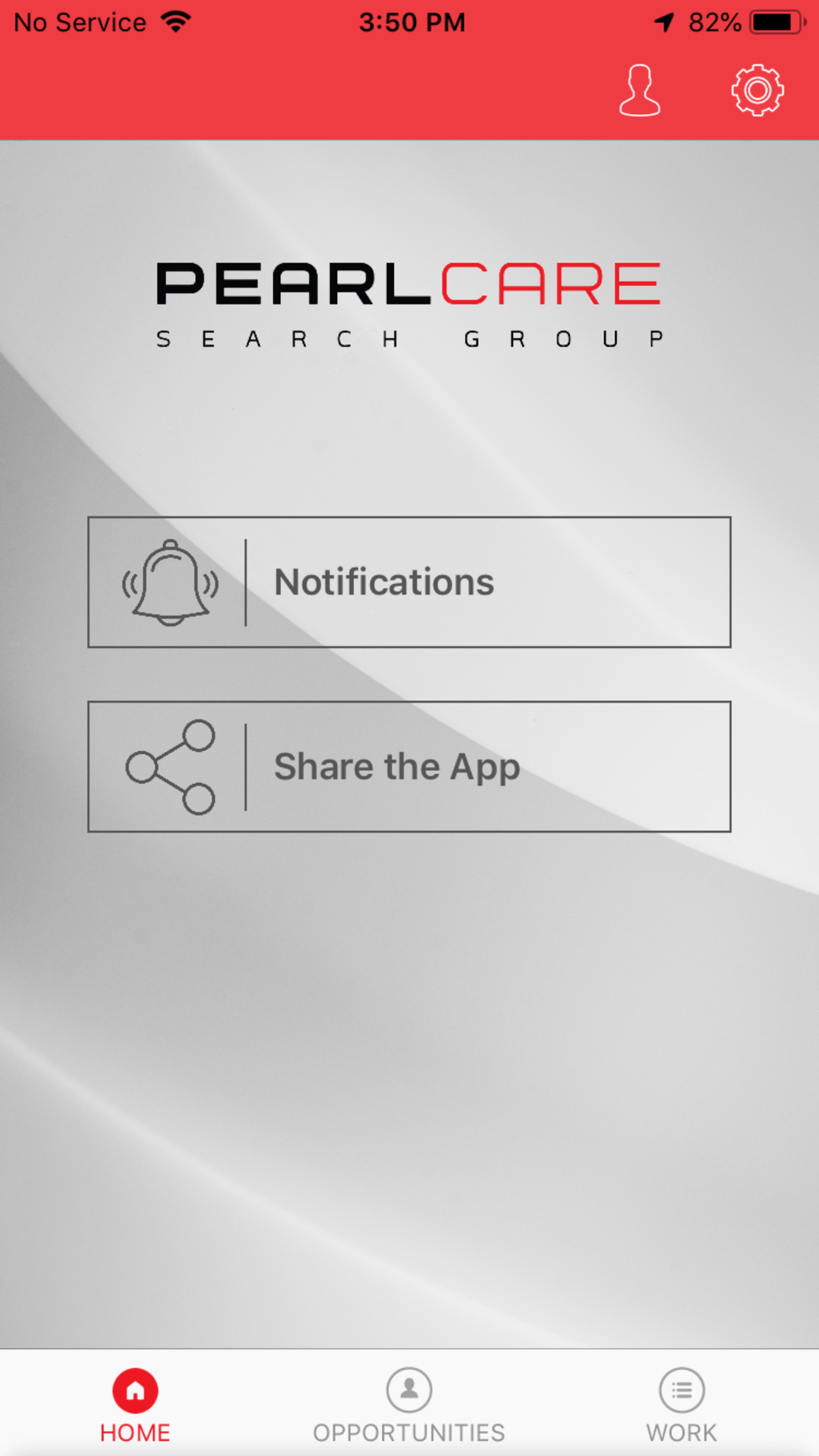 PearlCare SG for iPhone - Download