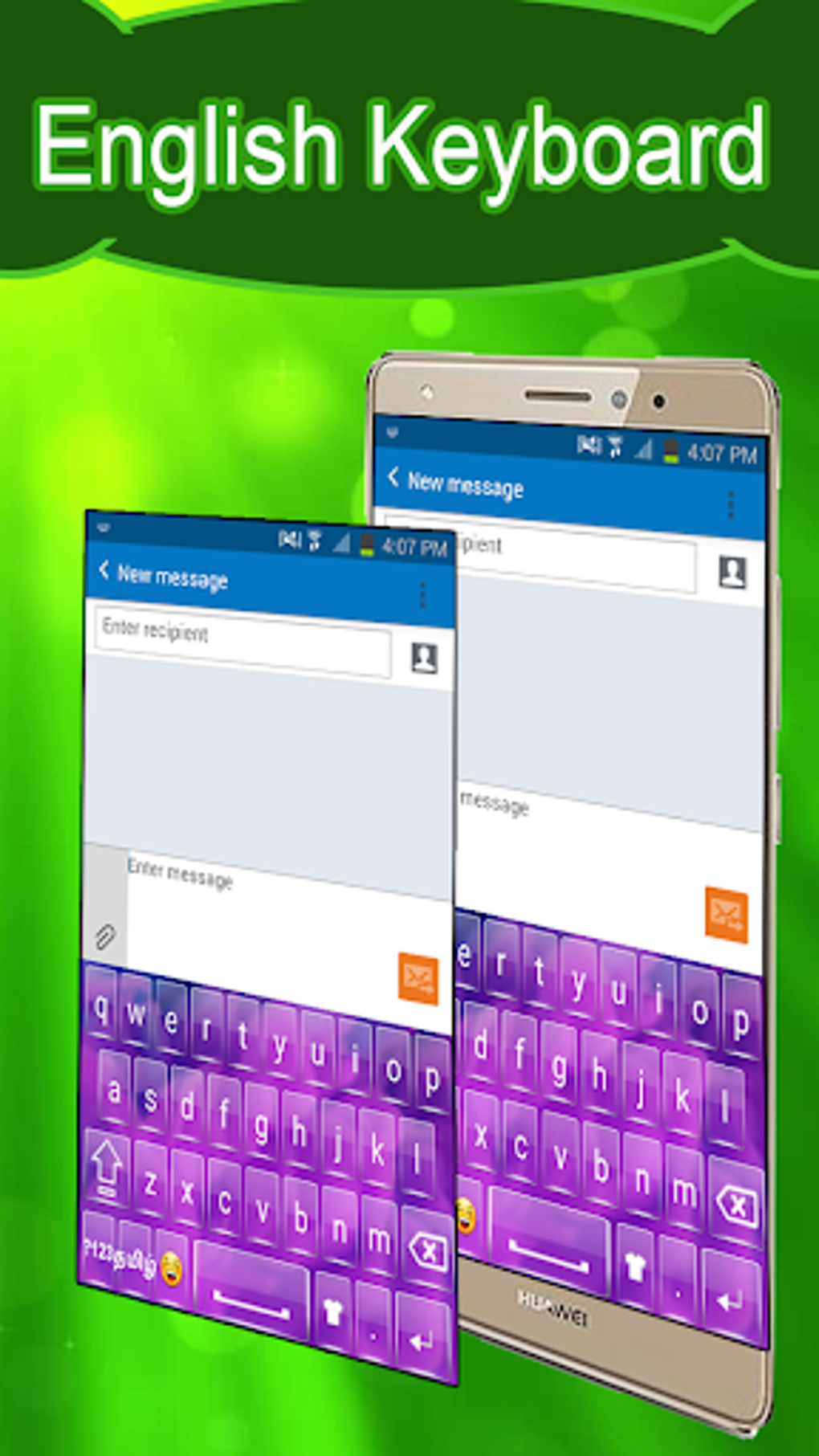 Tamil Keyboard For Android Download