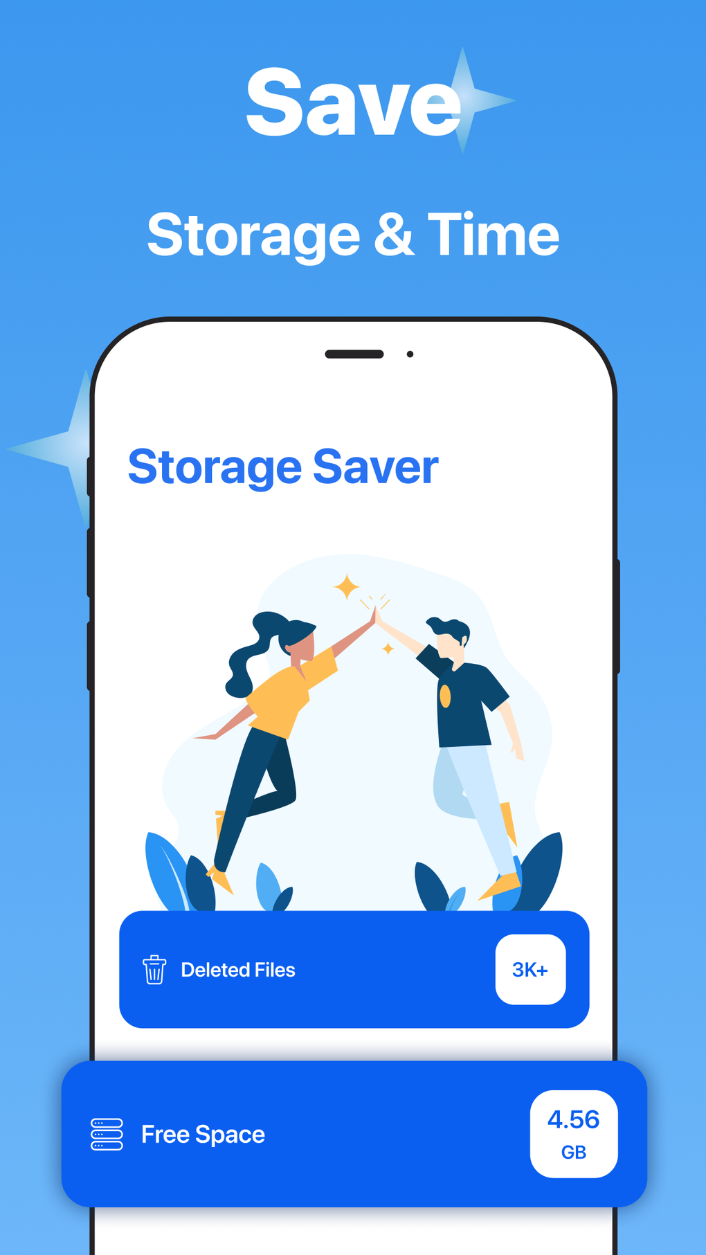 Storage Cleaner Clean Up App For IPhone Download Storage Cleaner Clean Up App For IPhone Download