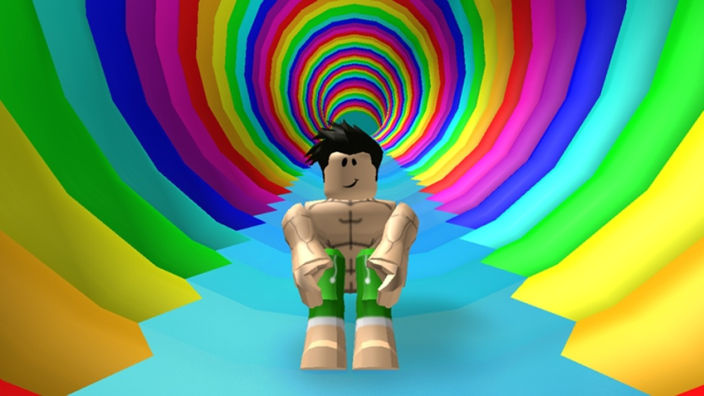 Water park New Slides ROBLOX için - Oyun İndir