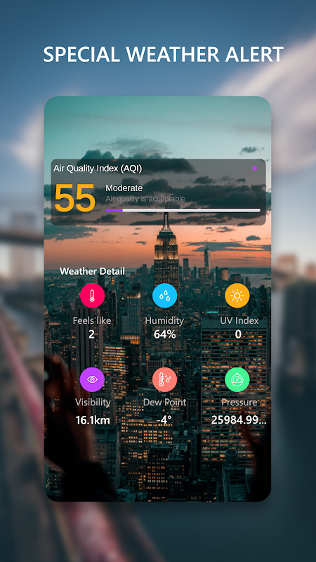 Daily Weather Live Radar For APK For Android Download Daily Weather Live Radar For APK For Android Download