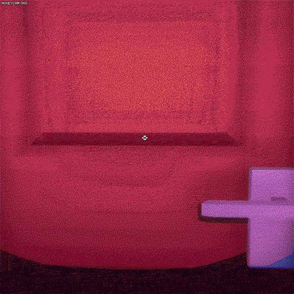 Anger Foot - Download