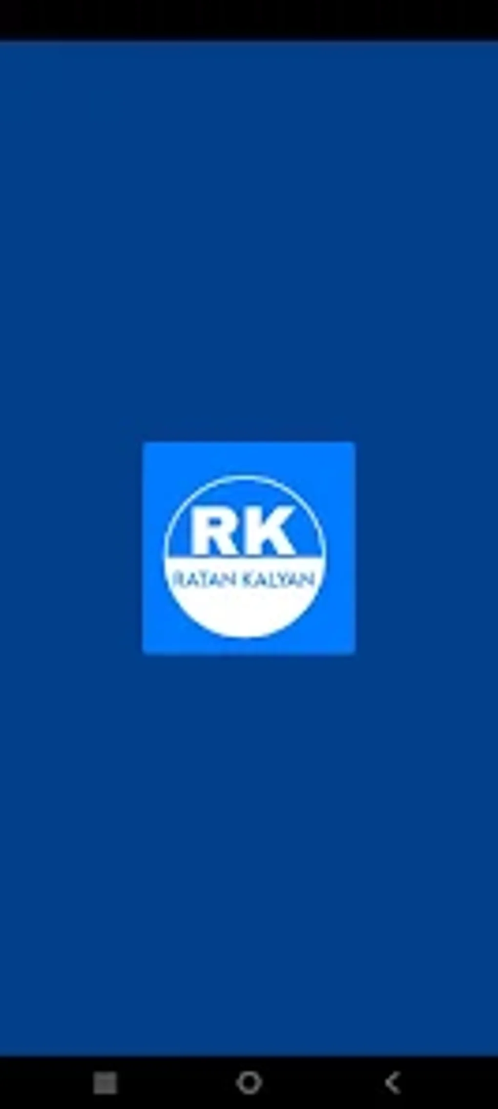 Ratan Kalyan-Online Matka App for Android - Download Ratan Kalyan-Online Matka App for Android - Download