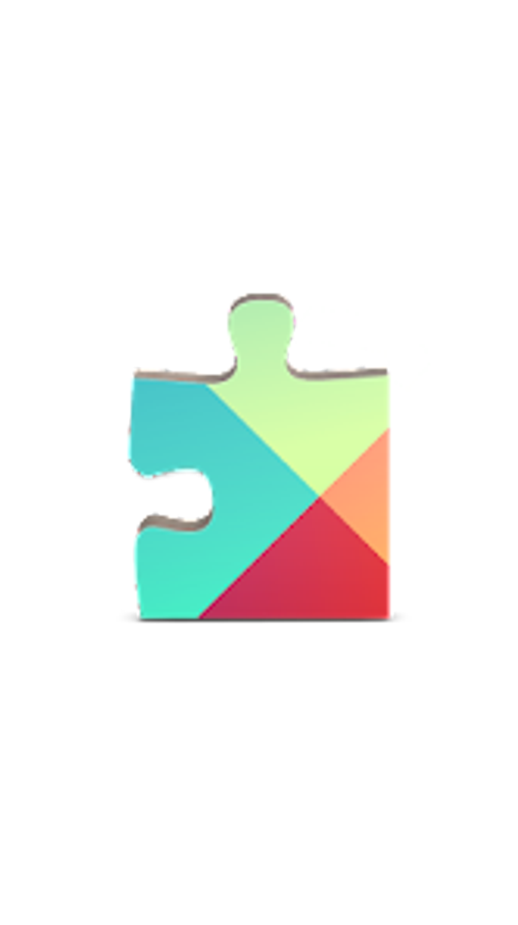 Google Play services para Android - Download