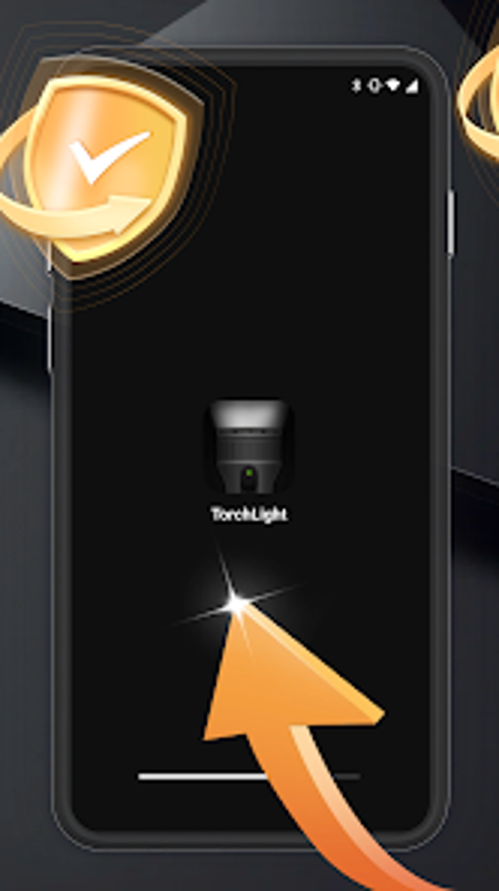 TorchLight for Android - Download