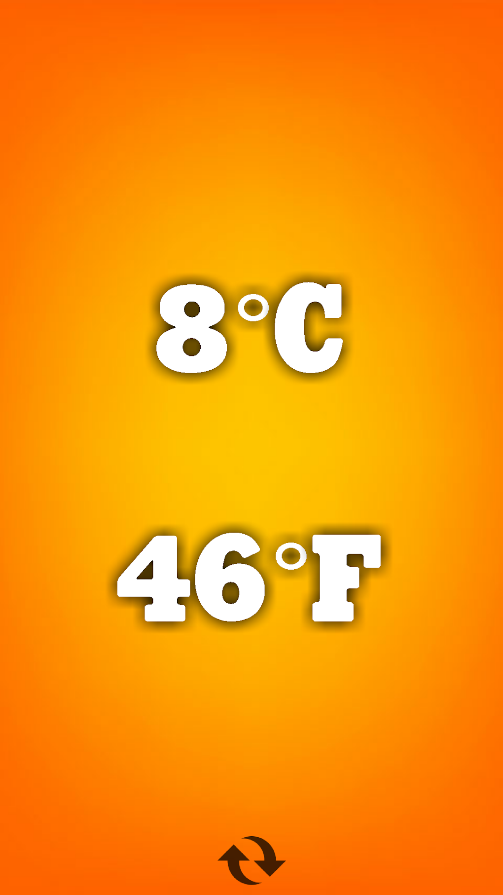 Android için Digital room thermometer for f APK - İndir Android için Digital room thermometer for f APK - İndir