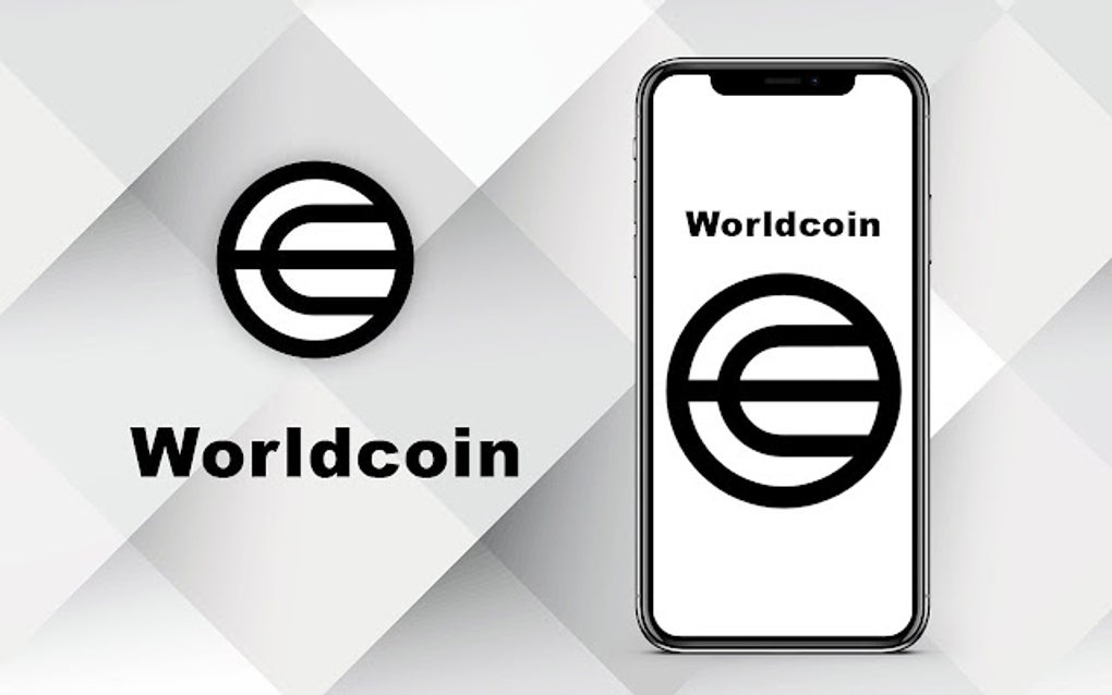 Worldcoin Wallet para Google Chrome - Extensión Descargar