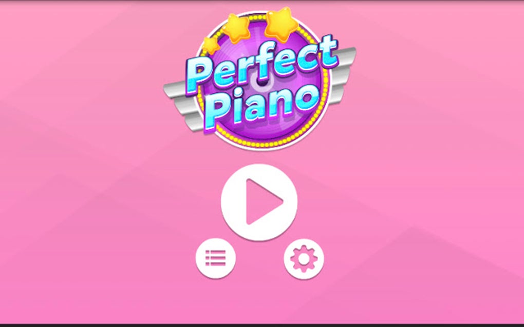 Perfect Piano Classroom 6x for Google Chrome - Extension Download