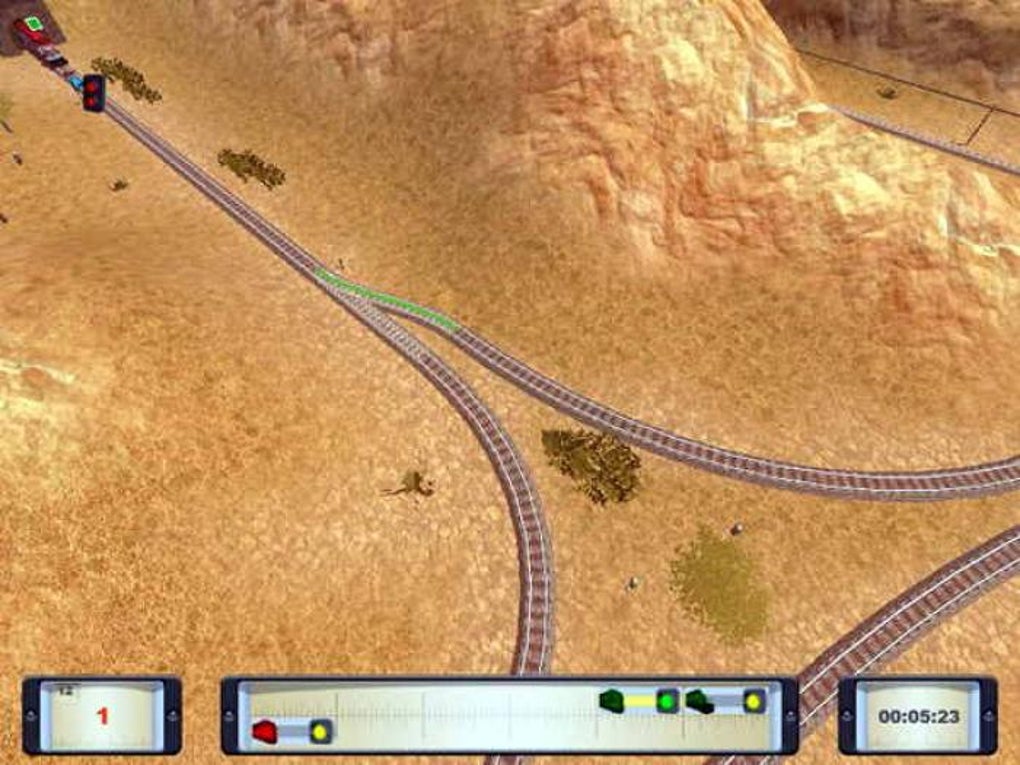 Loco-Mania - Descargar