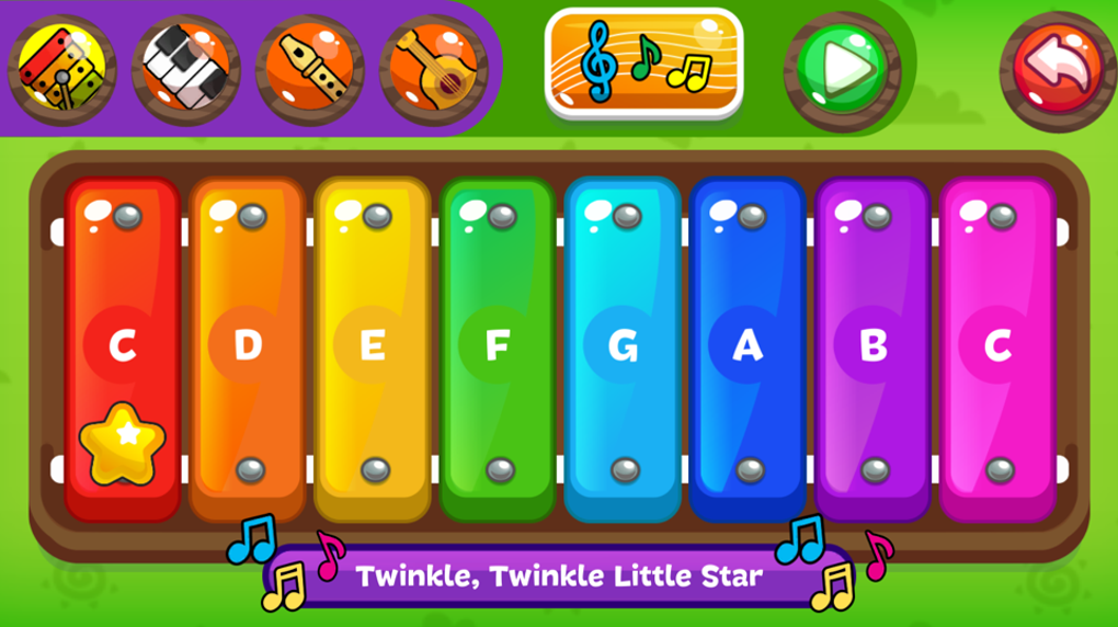 Monster Maker 2 for Android - Download