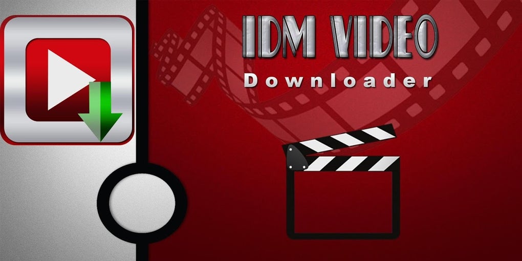 IDM Video Download Manager APK para Android - Descargar
