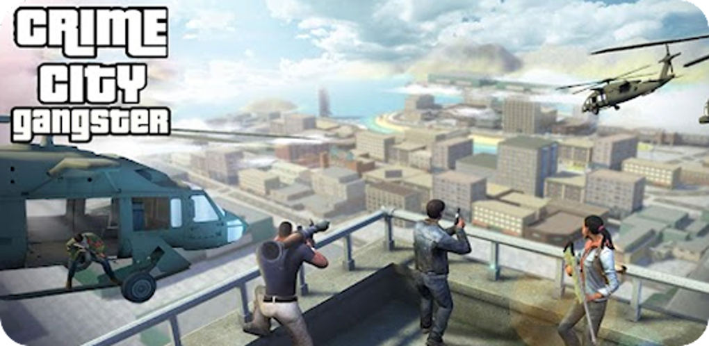 GTA 5 Craft Theft autos Mcpe pour Android - Télécharger