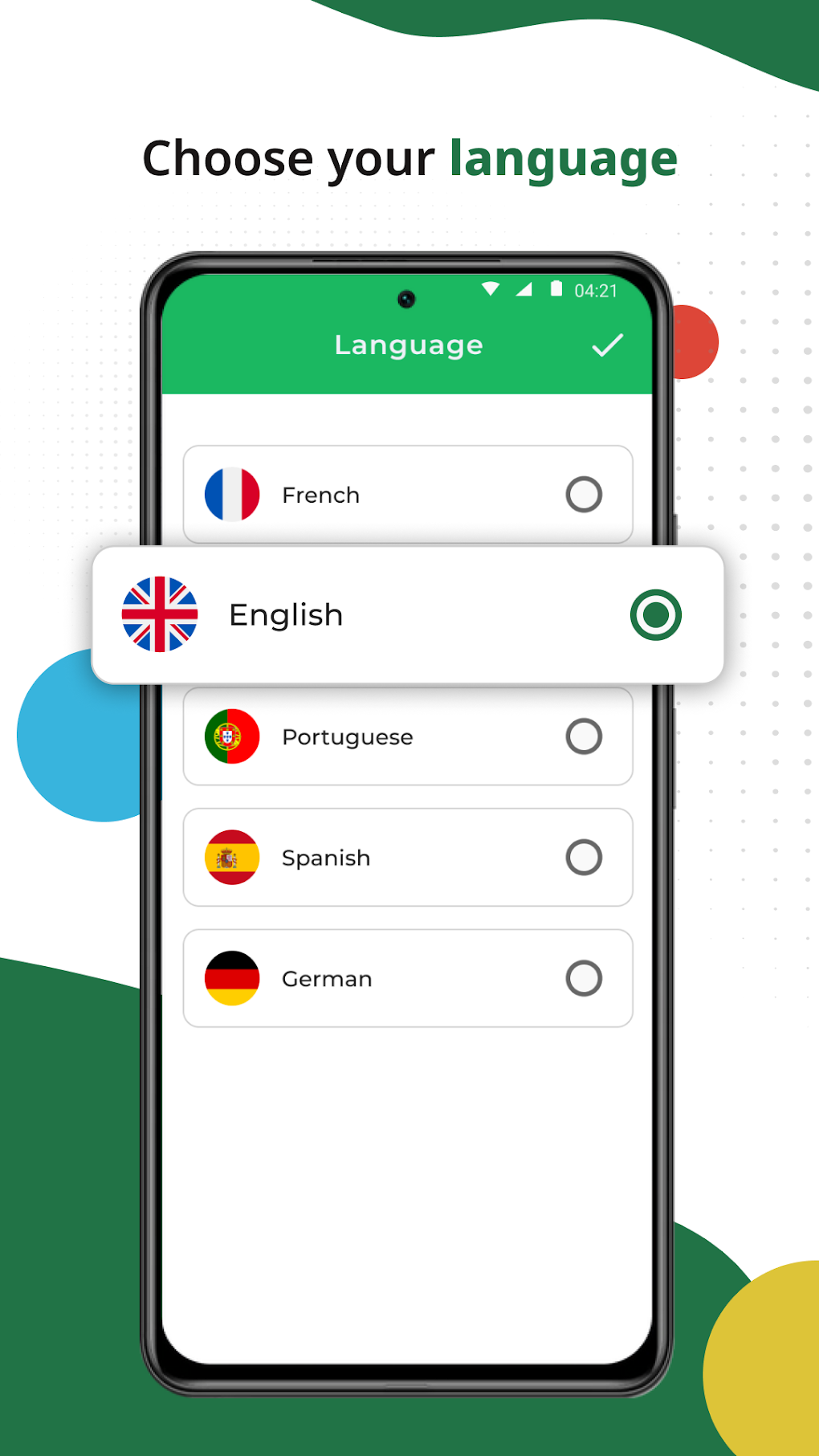 XLSX Reader Excel Viewer Android 