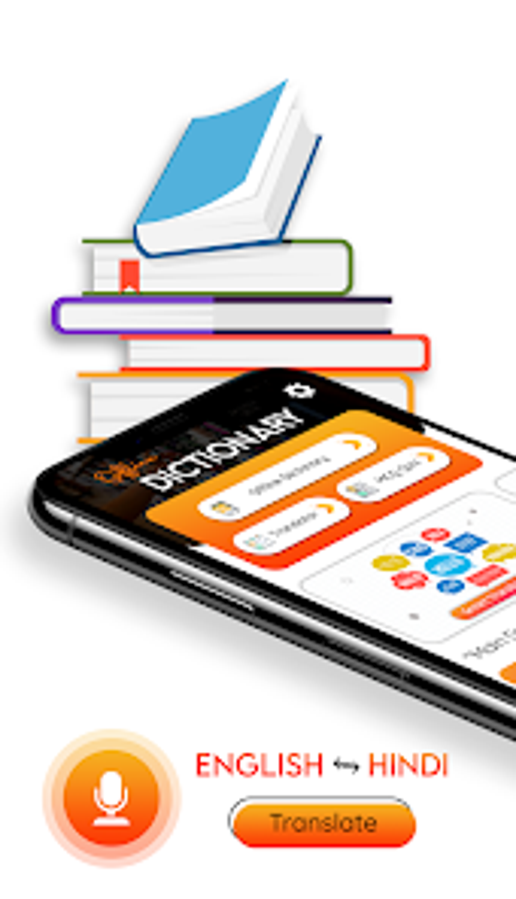 Dictionary Word Definitions For Android Download
